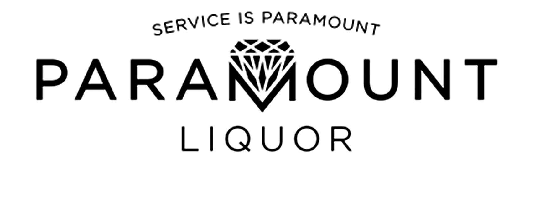 Classic Firm - Xenon 54 Vodka